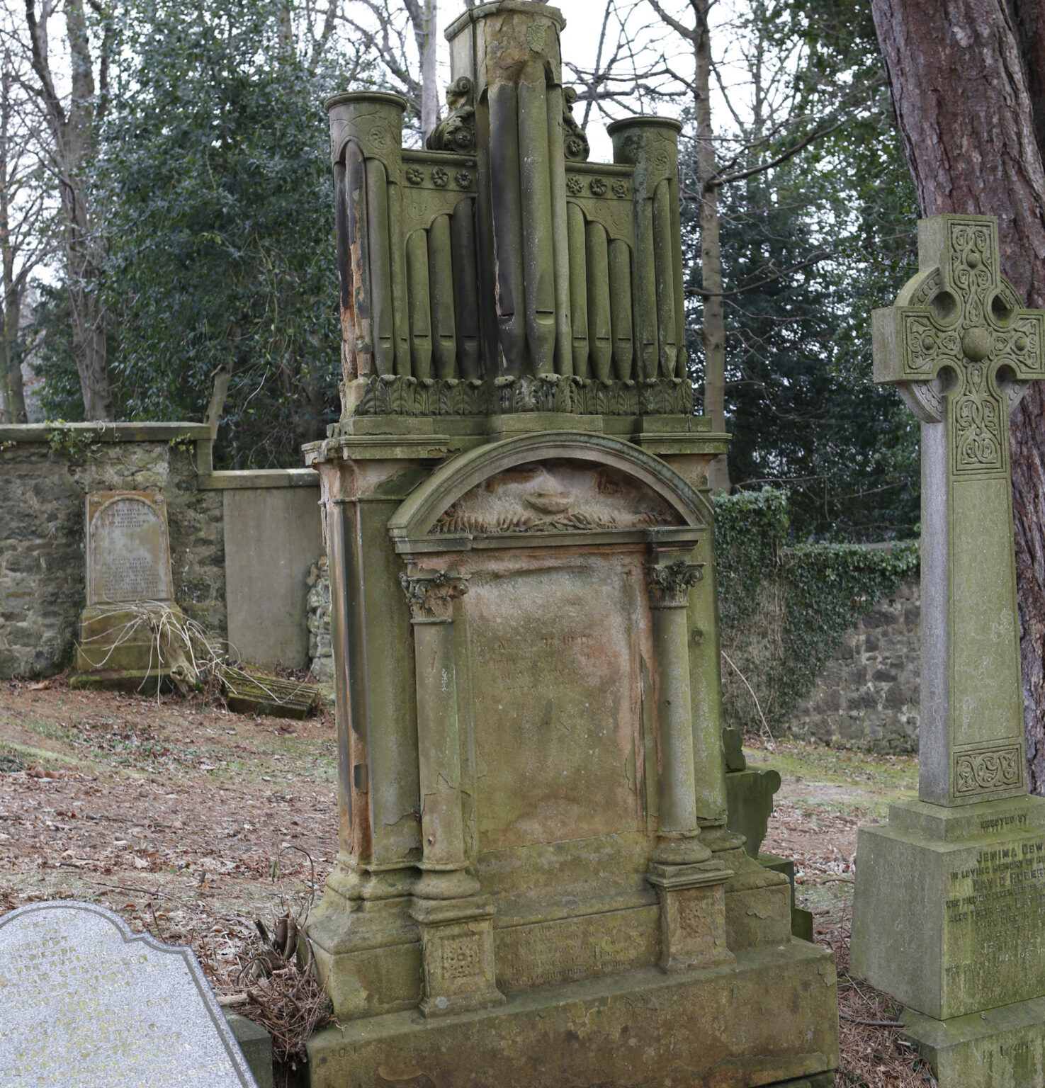 new-crematorium-images-20 – Memoria Paisley Woodside Memorial Park ...
